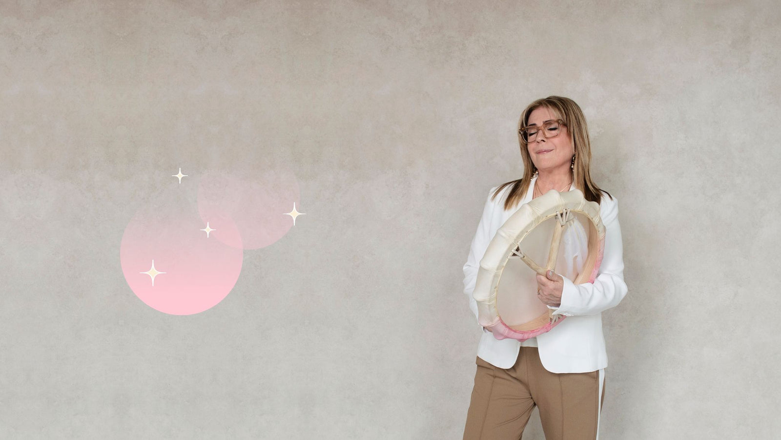 MRS V® - Be on Purpose, Be Inspired & Be You! | Online Coaching