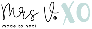 MRS V® - Listen, Learn, Shop!