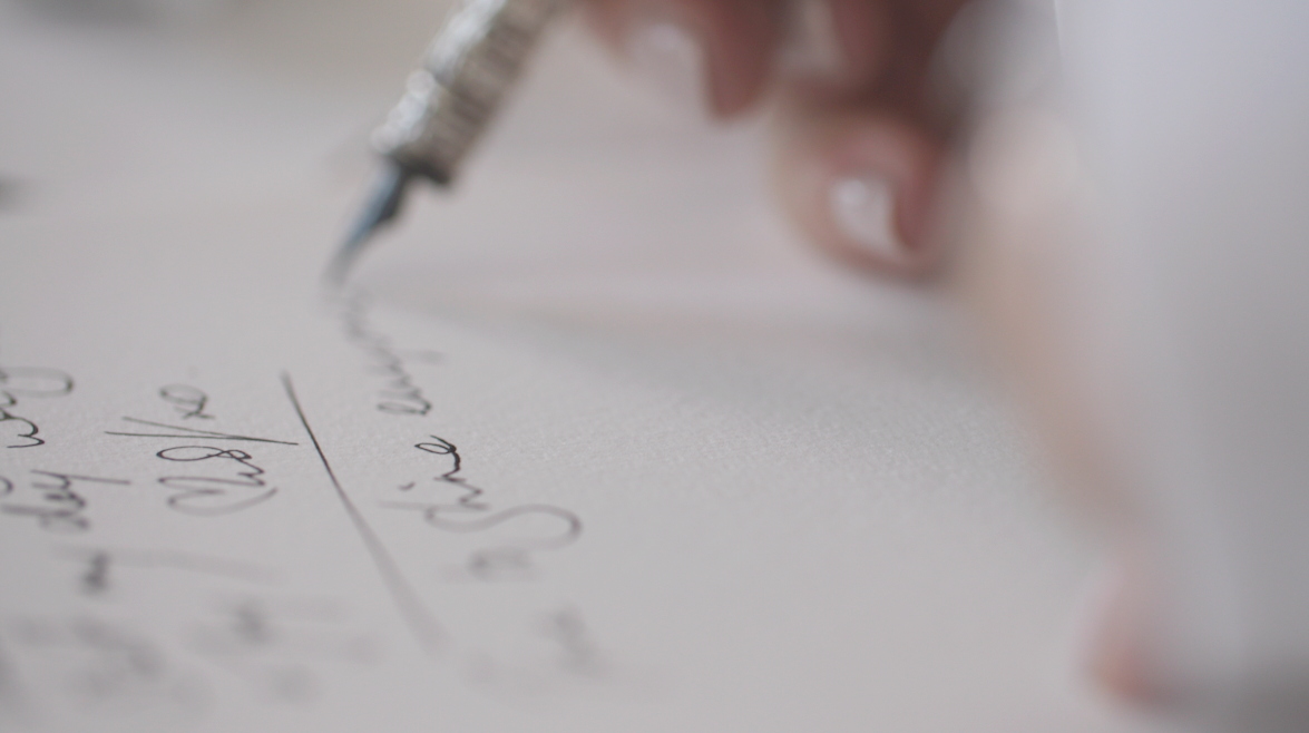 MRS V® - Listen, Learn, Shop!